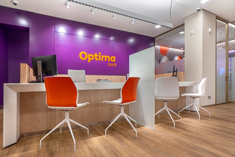 Νέο Αμοιβαίο Κεφάλαιο από την θυγατρική της Optima bank
