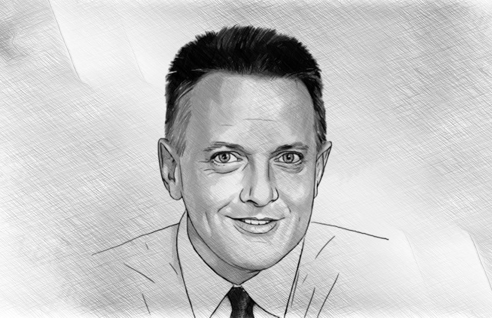 Ο οιωνός του τρομακτικού Οκτωβρίου