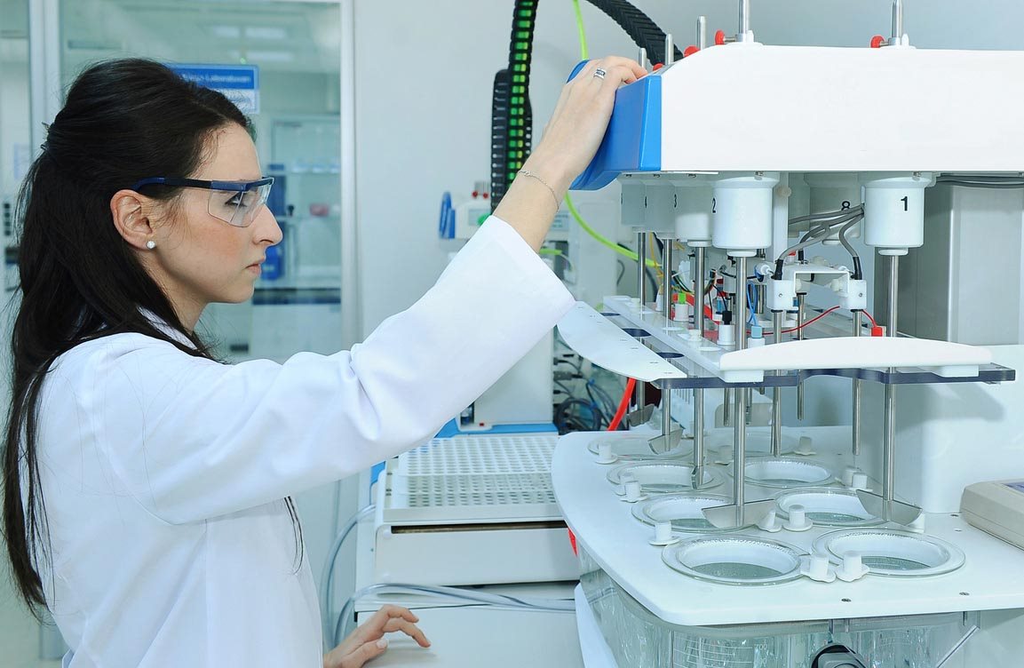 Εξαιρούνται οι τεχνικές In Vitro επεξεργασίας γονιδίων φυτών από τη ...