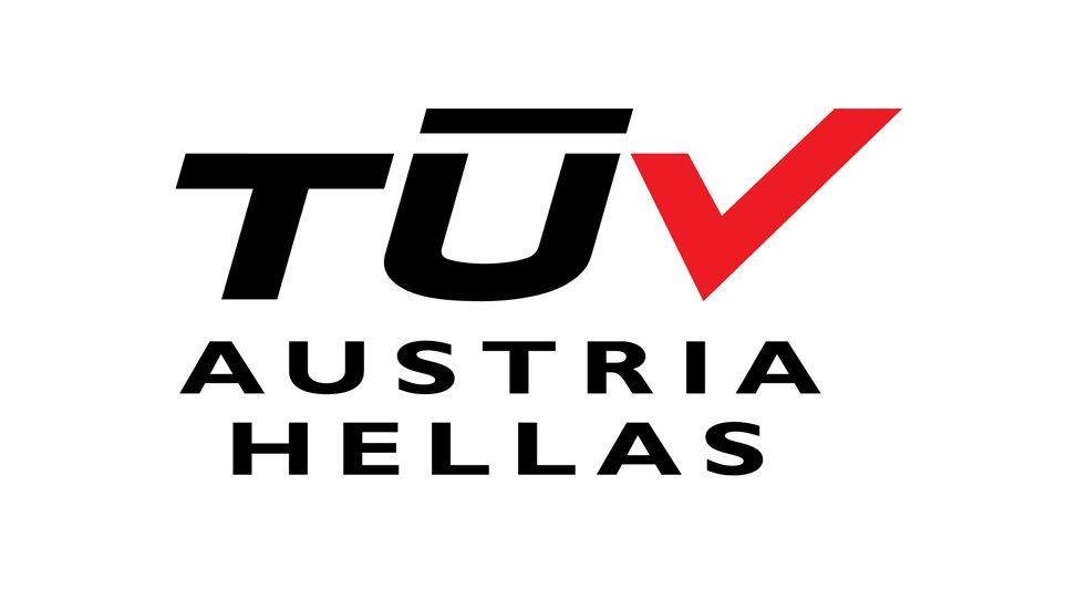Η TÜV AUSTRIA Hellas στην δημιουργία e-πλατφόρμας αγροδιατροφής