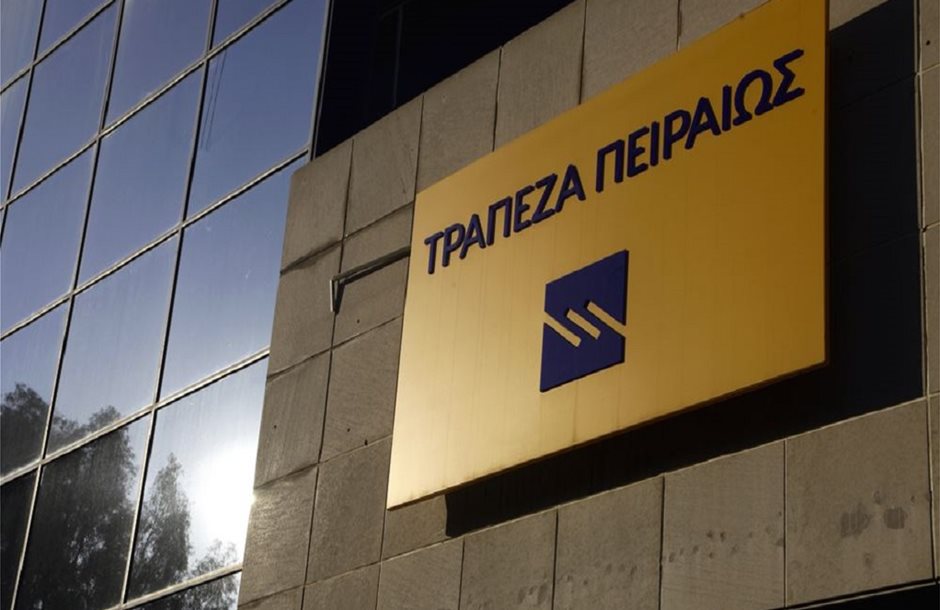 Ανοιχτές πόρτες για όλους τους αγρότες με το νέο δάνειο «Αγροκίνηση»