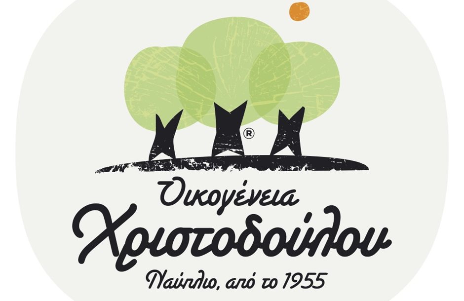 Η «Οικογένεια Χριστοδούλου» στα μέλη της ΕΛΛΑ-ΔΙΚΑ ΜΑΣ