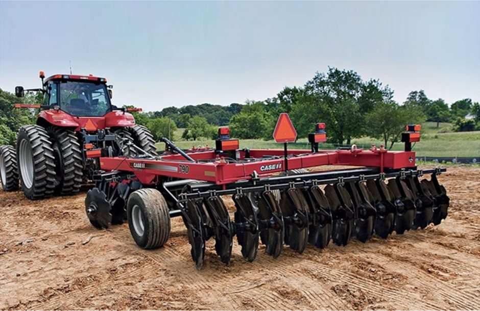 Χάλκινο παίρνει σε διάκριση πιστοποίησης το εργοστάσιο Goodfield Il της ...